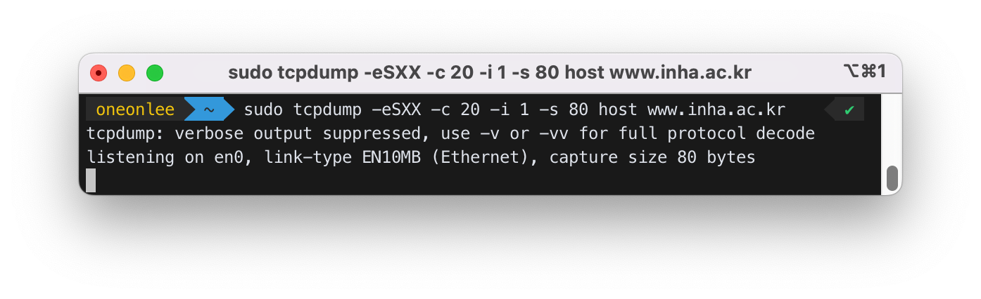 Computer-Science | 🧑‍💻 Introduction to Computer Science